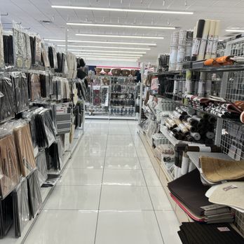 DAISO - Updated December 2025 - 153 Photos & 88 Reviews - 11151 ...