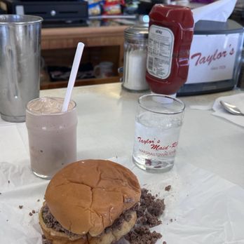 TAYLOR’S MAID-RITE - Updated December 2025 - 66 Photos & 104 Reviews ...
