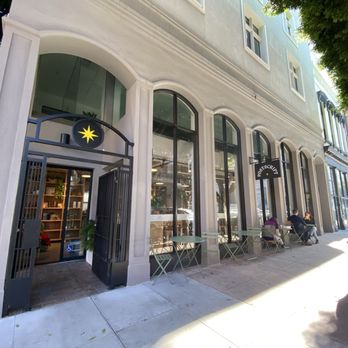 POSTSCRIPT - Updated July 2025 - 206 Photos & 87 Reviews - 499 Jackson ...