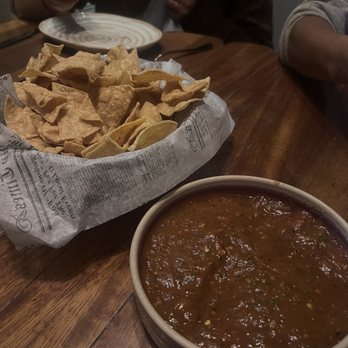 MIJO MODERN MEXICAN RESTAURANT - Updated January 2026 - 2223 Photos ...