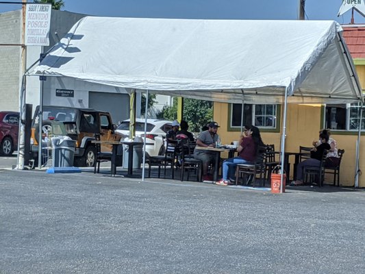 EL TACO LOCO 5 - Updated September 2024 - 70 Photos & 126 Reviews ...