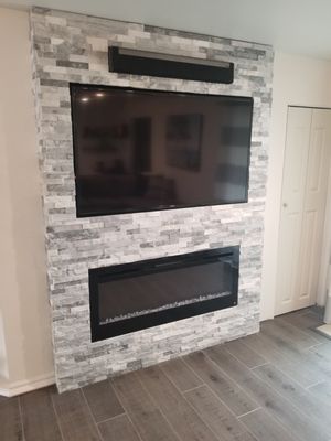 INFINITY DESIGN AND BUILD - Updated February 2025 - 274 Photos & 45 ...