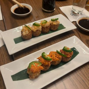 DOUZO - Updated May 2025 - 1260 Photos & 1322 Reviews - 131 Dartmouth ...