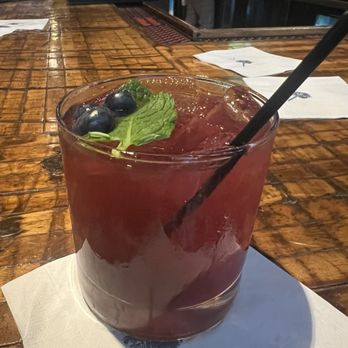 BURWELL’S STONE FIRE GRILL - Updated October 2025 - 1091 Photos & 574 ...