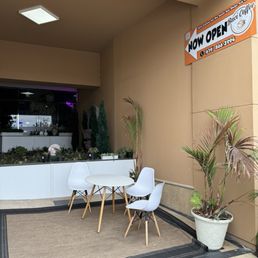 BACI COFFEE - Updated October 2025 - 775 Photos & 229 Reviews - 2815 ...