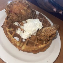 BUFFALO’S CHICKEN SHACK - 169 Photos & 305 Reviews - 261 Hackensack St ...