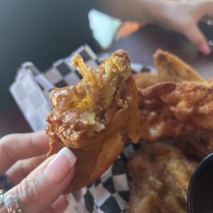 BUGLIN’ BULL RESTAURANT AND SPORTS BAR - Updated May 2025 - 235 Photos ...