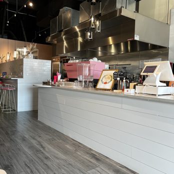 SWEET NOTES CAFE - Updated September 2024 - 332 Photos & 194 Reviews ...