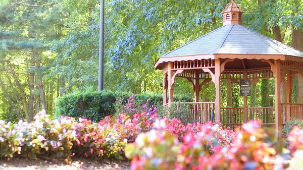 PEACHFORD BEHAVIORAL HEALTH SYSTEM - Updated January 2026 - 30 Photos ...