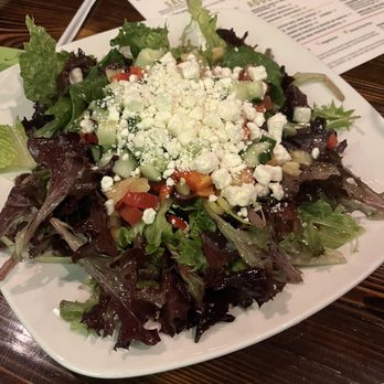 THE TWISTED OLIVE - Updated November 2025 - 349 Photos & 437 Reviews ...