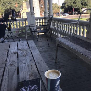 POLITE COFFEE ROASTERS - Updated January 2026 - 94 Photos & 69 Reviews ...