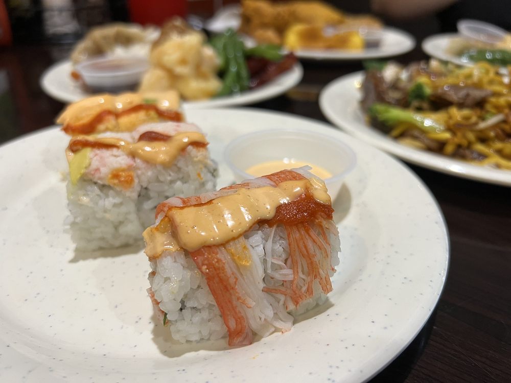 FESTIVA BUFFET - Updated January 2026 - 31 Photos & 41 Reviews - 31 ...