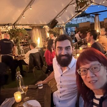 BACARI PDR - Updated June 2025 - 2411 Photos & 2431 Reviews - 6805 ...