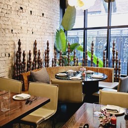 WAYAN - Updated December 2025 - 3371 Photos & 836 Reviews - 20 Spring ...