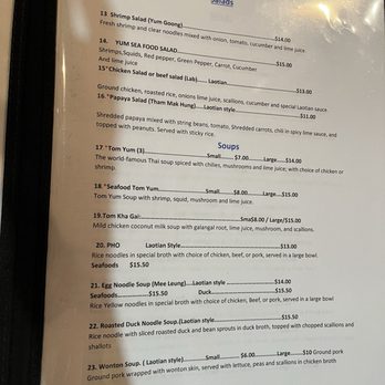 CHAMPA - Updated July 2025 - 166 Photos & 86 Reviews - 93 Hope St ...