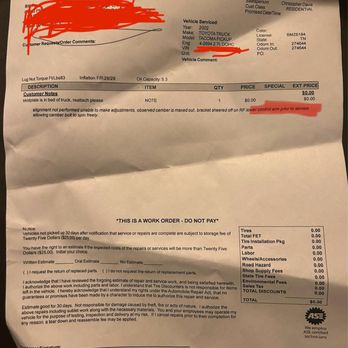 TIRE DISCOUNTERS - Updated December 2025 - 58 Photos & 80 Reviews ...