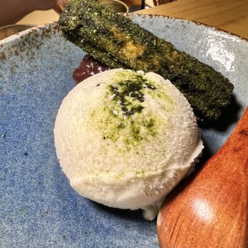 FUKUROU - Updated July 2024 - 352 Photos & 30 Reviews - 2250 Kalākaua ...