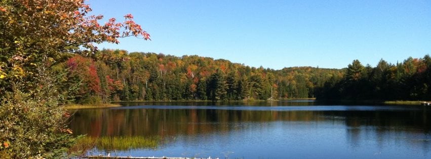 EDELWEISS LAKES - Updated May 2026 - 486 Highway 105, Chelsea, Quebec ...