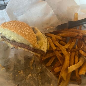 BARREL JUNCTION - Updated June 2025 - 77 Photos & 93 Reviews - 3108 ...