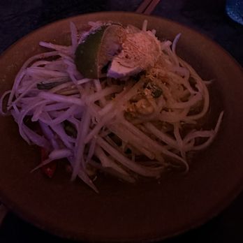 SAPPE New York, NY - Updated November 2024 - 761 Photos & 201 Reviews ...