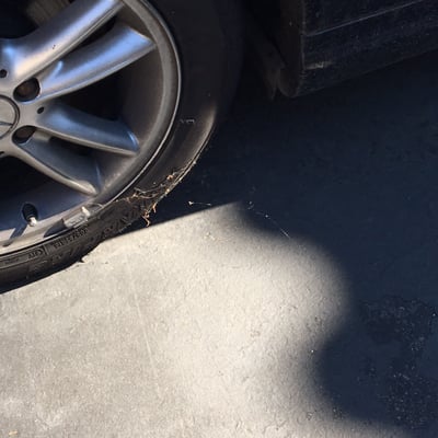 PATROL ONE - Updated August 2025 - 46 Photos & 269 Reviews - 1820 E ...