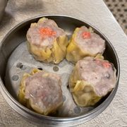 NOM WAH TEA PARLOR - 4003 Photos & 2370 Reviews - 13 Doyers St, New ...