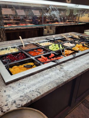 JASMINE BUFFET - Updated July 2025 - 45 Photos & 135 Reviews - 7461 Two ...