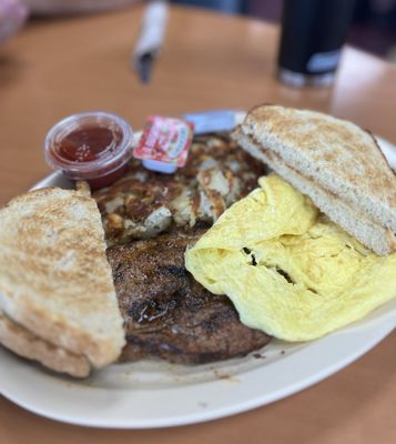 EVEREST BURGERS - Updated April 2026 - 459 Photos & 983 Reviews - 18645 ...