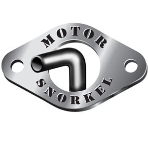 PROPANE GENERATOR CONVERSION KIT - MOTOR SNORKEL - 416 Main St ...