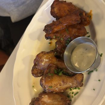 AMERICANO, LINCOLN PARK - Updated June 2025 - 140 Photos & 87 Reviews ...