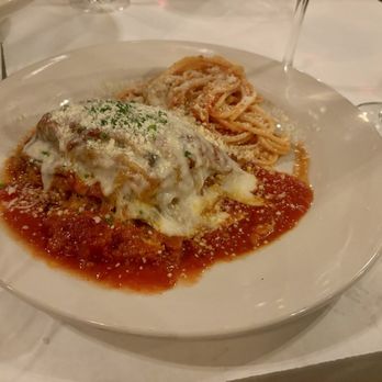 ASSAGGIO RISTORANTE - Updated November 2024 - 676 Photos & 909 Reviews ...