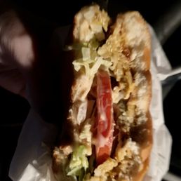 VARSITY BURGER - Updated May 2024 - 466 Photos & 795 Reviews - 600 W ...