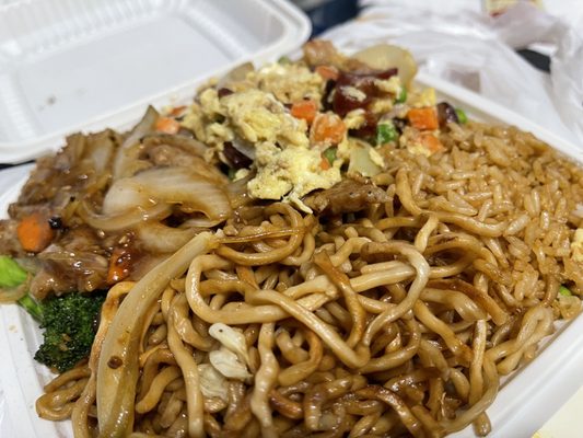 GOOD EATS CHINESE FOOD - 142 Photos & 165 Reviews - 7724 N 1st St ...