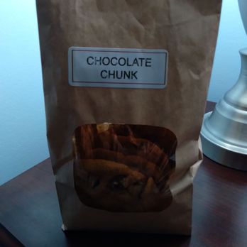 HOLMBERG ORCHARDS - Updated October 2025 - 239 Photos & 93 Reviews - 12 ...