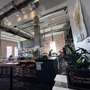 INLAND PACIFIC KITCHEN - Updated December 2025 - 337 Photos & 116 ...