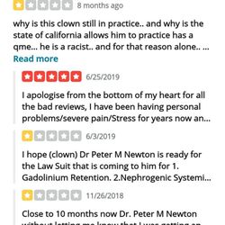 LAW OFFICES OF EDWARD J SINGER - 30 Photos & 24 Reviews - 2222 S La ...