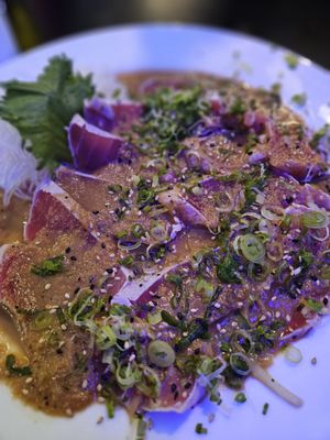 GO FISH SUSHI BAR - Updated May 2025 - 280 Photos & 416 Reviews - 1555 ...