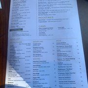 KEOKI’S PARADISE - 3122 Photos & 3151 Reviews - 2360 Kiahuna Plantation ...