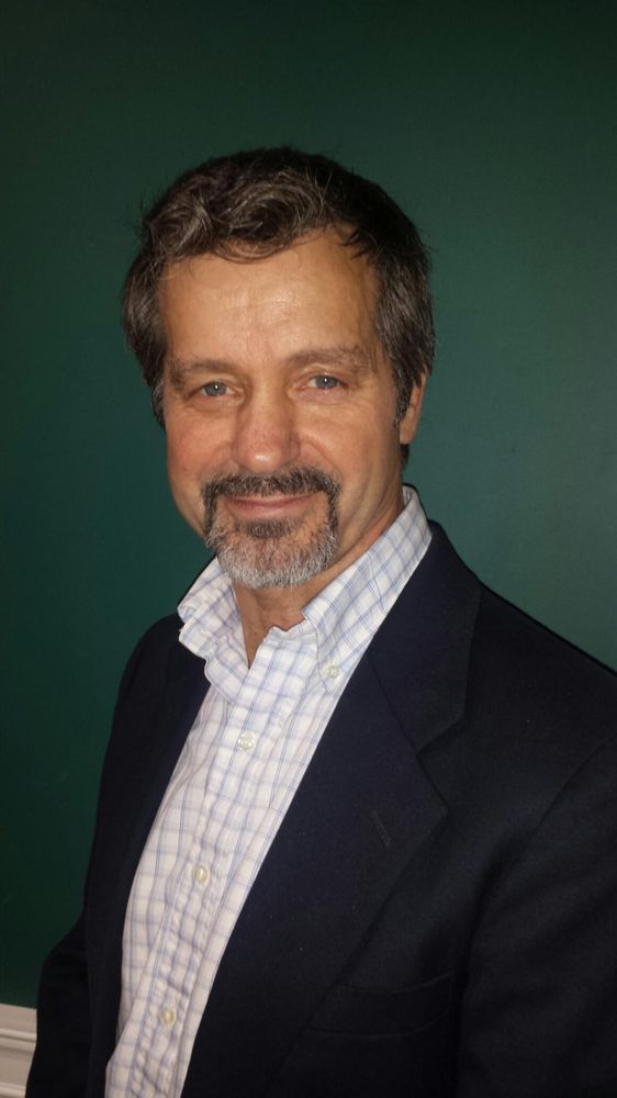 STEPHEN F TRIPODI - Updated February 2025 - 199 Burbank Dr, Amherst ...