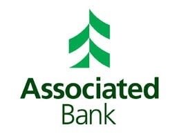 ASSOCIATED BANK - Updated March 2026 - 11 Photos - 123 E Main St ...