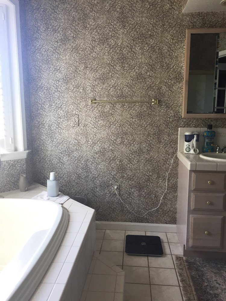 RH MUMMERT PAINTING & WALLPAPERING - Updated August 2025 - 265 3rd St ...