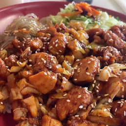 KOKO LUNCHBOX - Updated April 2025 - 172 Photos & 261 Reviews - 1175 N ...