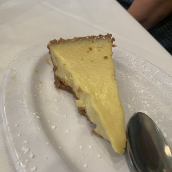 MAPLE STREET CAFE - Updated July 2025 - 151 Photos & 161 Reviews - 7623 ...