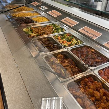 SHOPRITE OF DALEVILLE - Updated January 2026 - 44 Photos & 25 Reviews ...