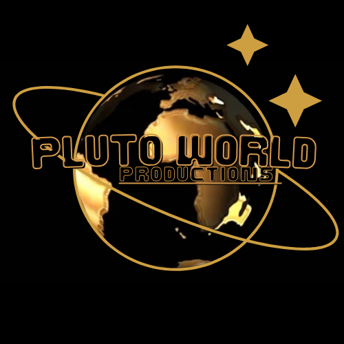 PLUTO WORLD PRODUCTIONS - Updated April 2025 - Request Information - Denton, Texas - Video/Film ...