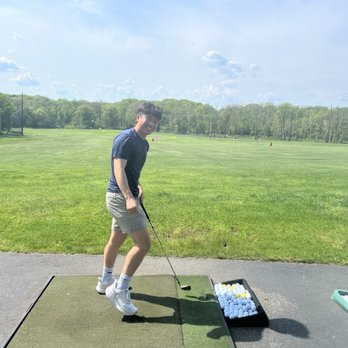 STONE MEADOW GOLF - Updated September 2025 - 15 Photos & 85 Reviews ...