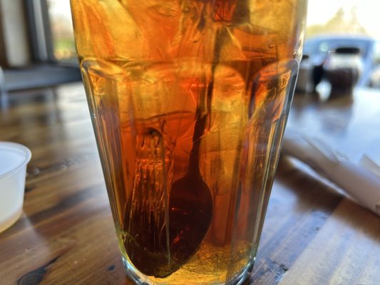 MILTON’S PIZZA AND PASTA - WAKEFIELD - Updated June 2026 - 223 Photos ...