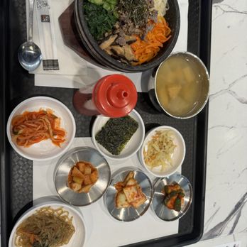 H MART - PLANO - Updated October 2024 - 674 Photos & 260 Reviews - 3320 ...