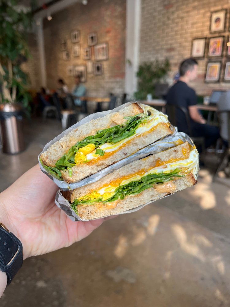 HALE COFFEE COMPANY - Updated December 2025 - 108 Photos & 58 Reviews ...