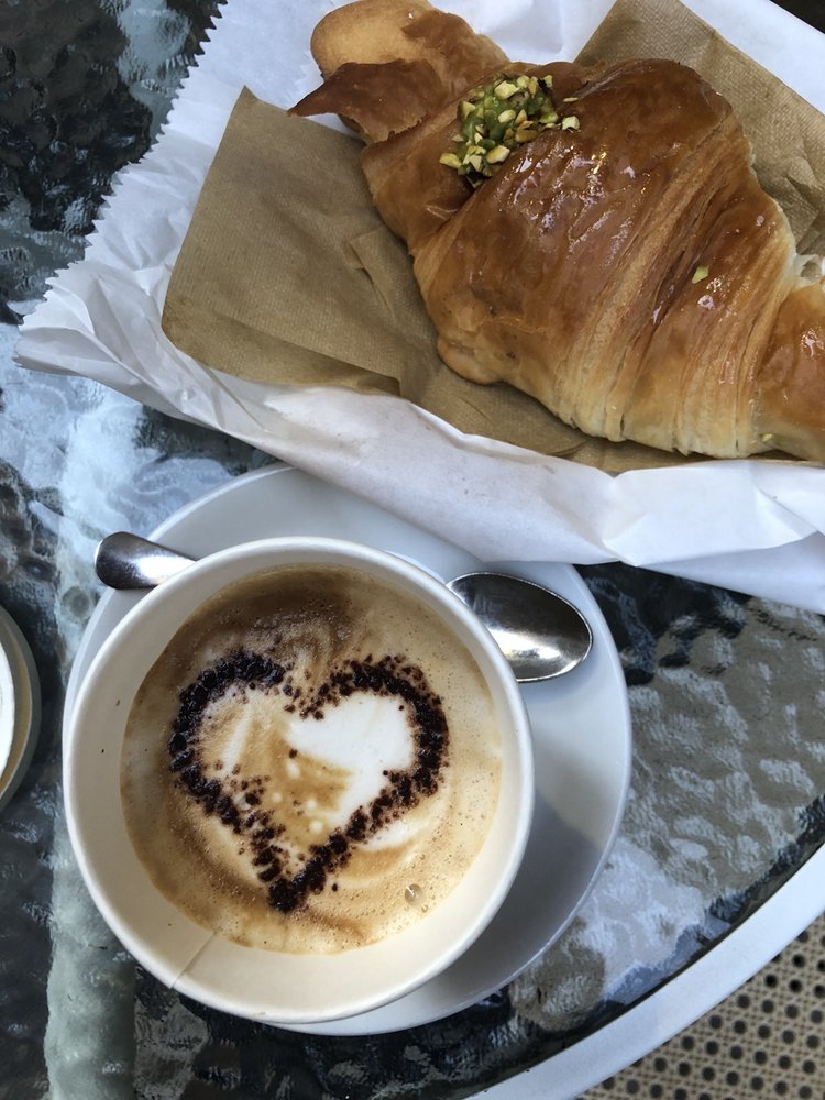 BAR AMORE - Updated July 2025 - Via dei Banchi Nuovi 41, Roma, Italy ...